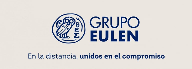 Grupo Eulen lanza más de 500 nuevas ofertas de empleo ...